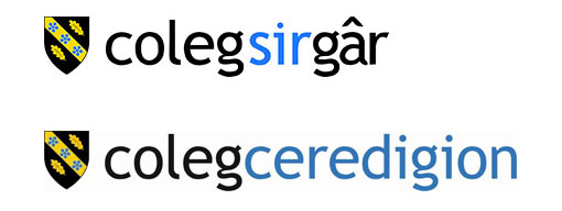 Coleg Sir Gar and Coleg Ceredigion | Welsh Country