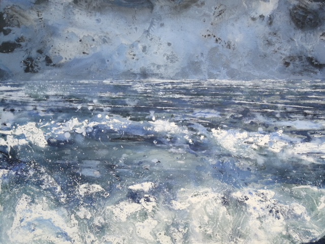 Oriel King Street Gallery