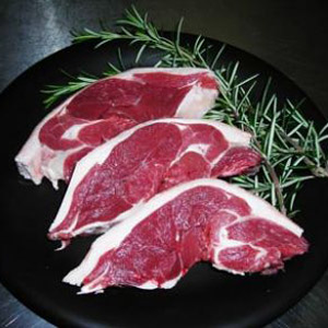 Welsh Meat & Fisheries helped prepare for Brexit | Welsh Country