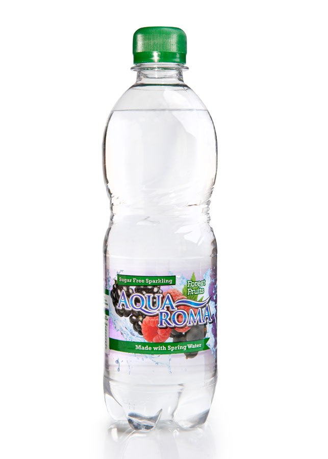 Montgomeryshire Natural Spring Water - Company