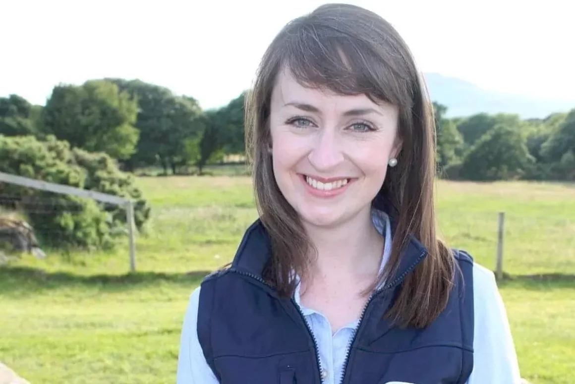 Pembrokeshire feature County for 2019 Royal Welsh Show