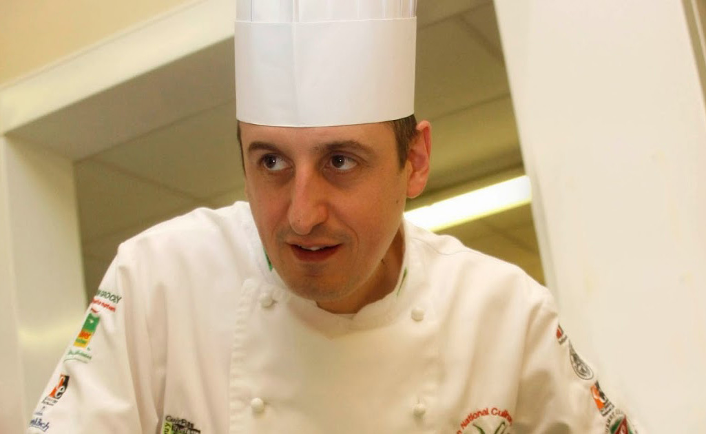 Culinary Team Wales to Serve up Treat for RWAS | Welsh Country