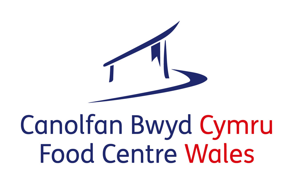 Food and Drink Businesses Get a Boost - Part 2 | Welsh Country