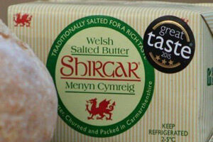 Best Of Welsh Food & Drink Quick Directory | Welsh Country