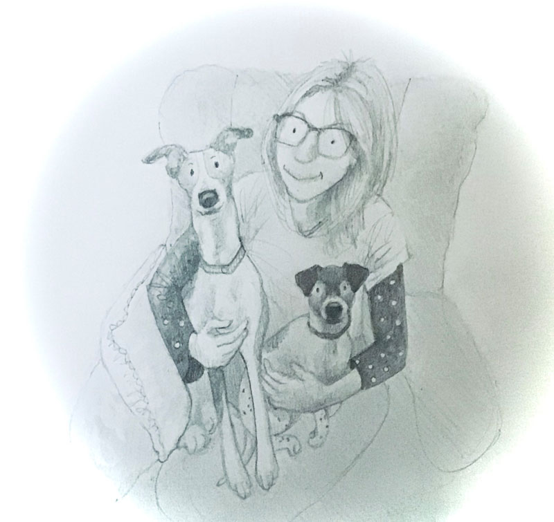 Cerys Rees | Welsh Country