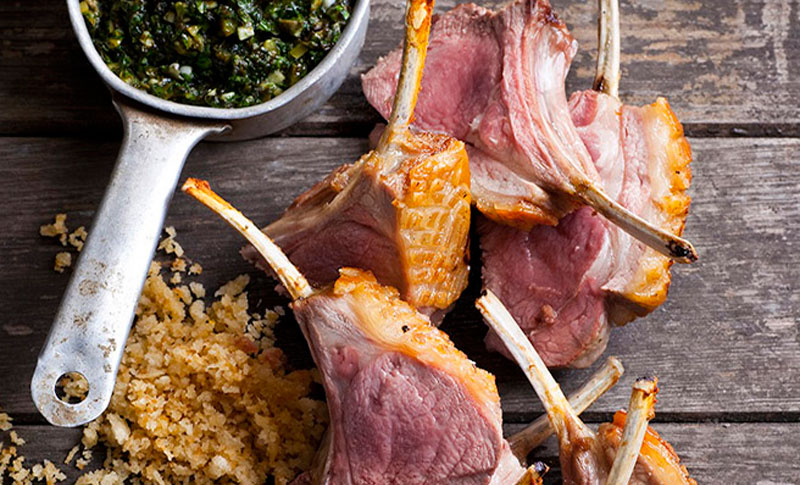 Global Celebration of Welsh Food and Drink | Welsh Country