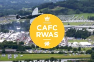 Advertising with Welsh Country | Welsh Country