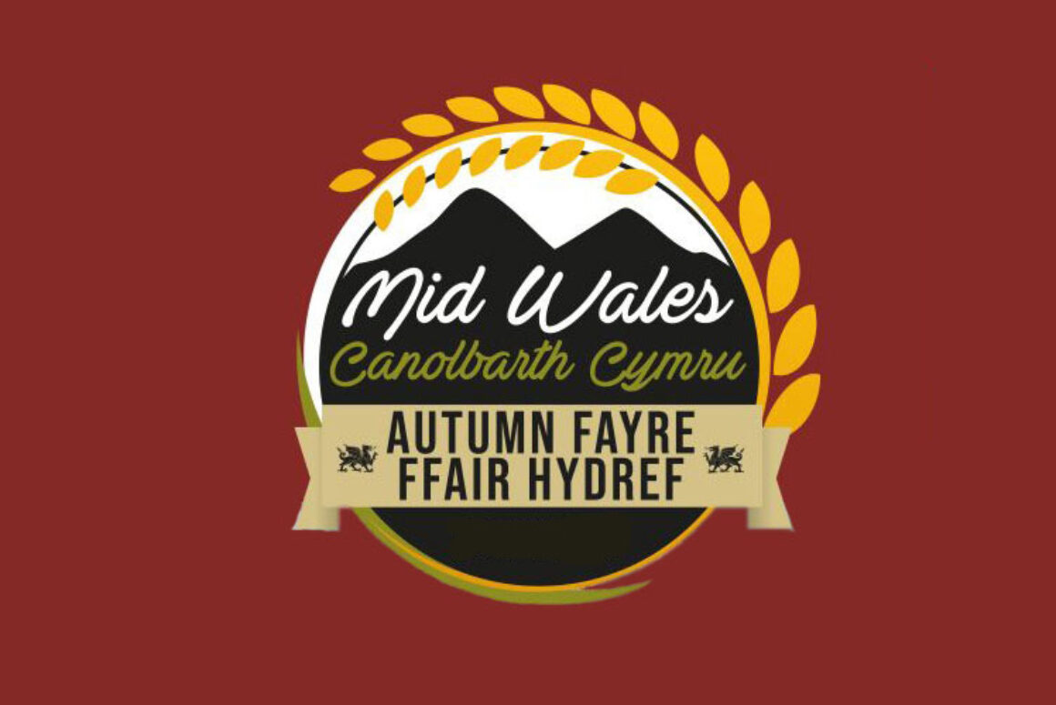 Advertising with Welsh Country | Welsh Country