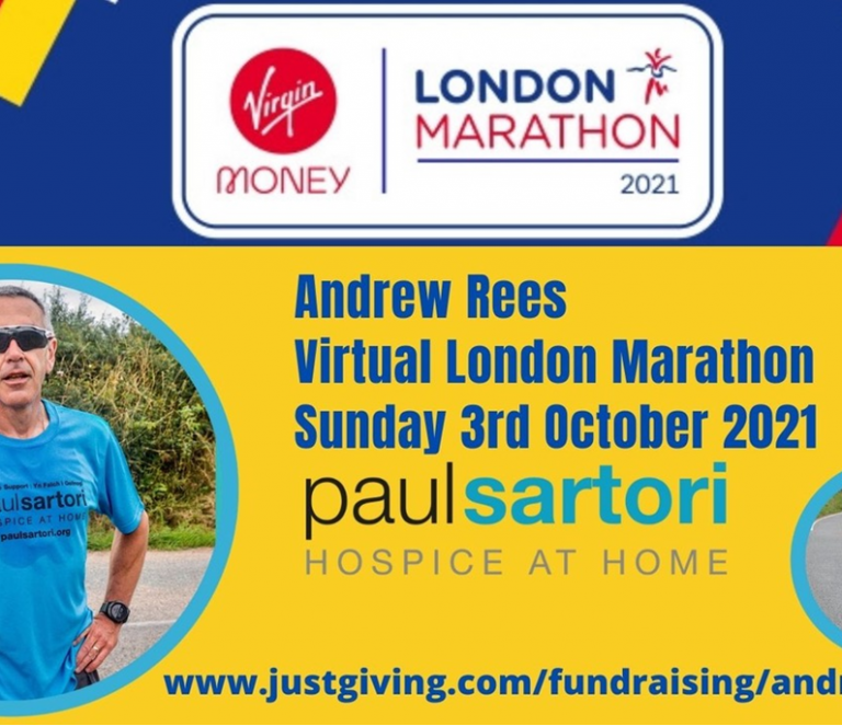 Andrew J Rees & Sons | Welsh Country