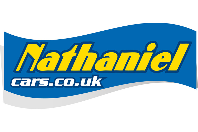 Nathaniel Cars Set to Take the Driving Seat | Welsh Country