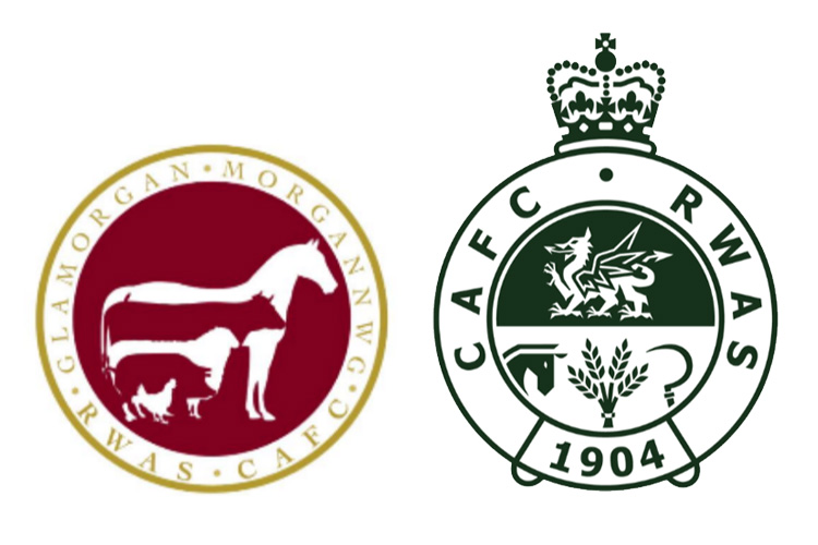 RWAS Rural Leadership Programme 2022-2023 | Welsh Country