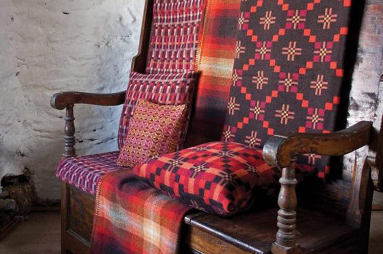 Easy Summer Crafts | Welsh Country