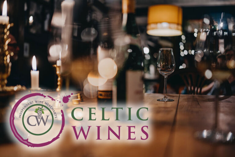 Shirgar Butter | Welsh Country