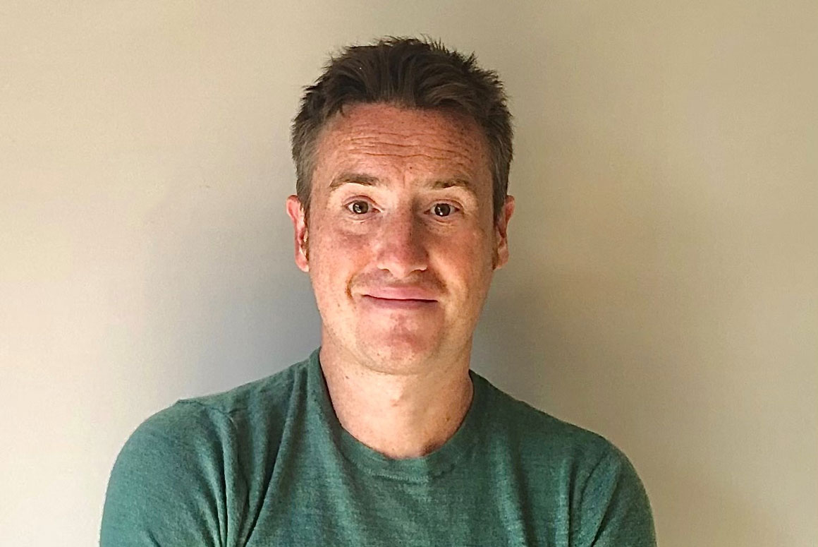 Welsh Government Advisor's OU Policy Role | Welsh Country