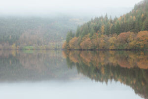 Top Locations in Wales - A Landscape Photography Paradise | Welsh Country