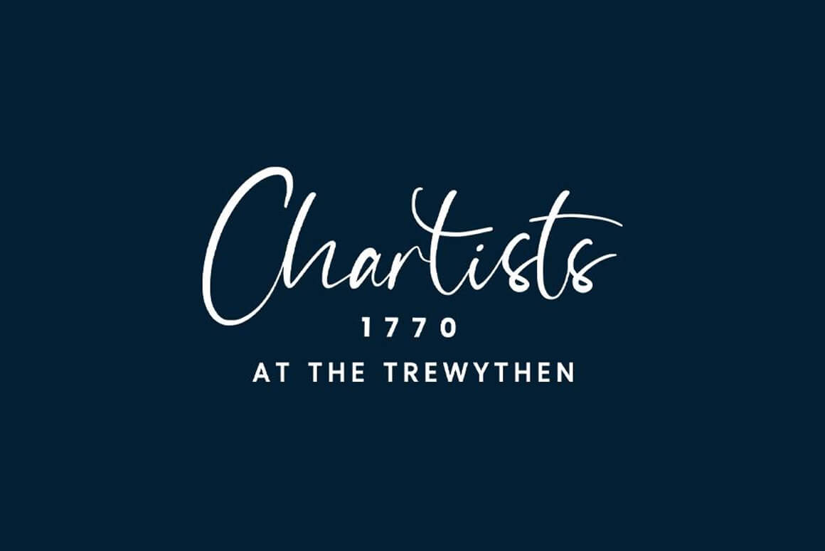 Crwst - A micro-bakery nestled in the beautiful Preseli Hills | Welsh ...