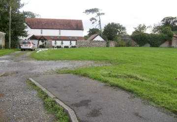 Mainetti Wrexham reaps benefits of apprenticeship programme