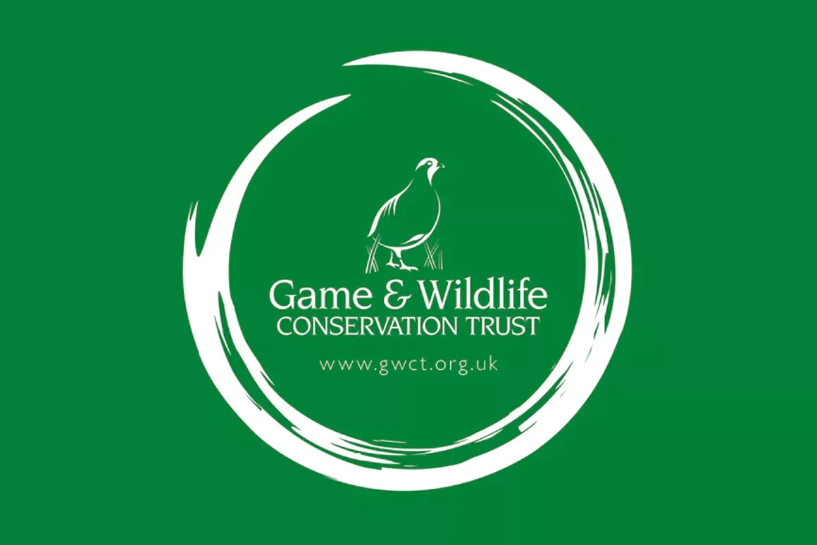GWCT Wales Student Placement | Welsh Country