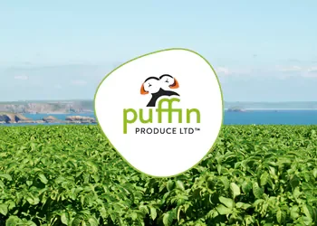 Best Of Welsh Food & Drink Quick Directory | Welsh Country