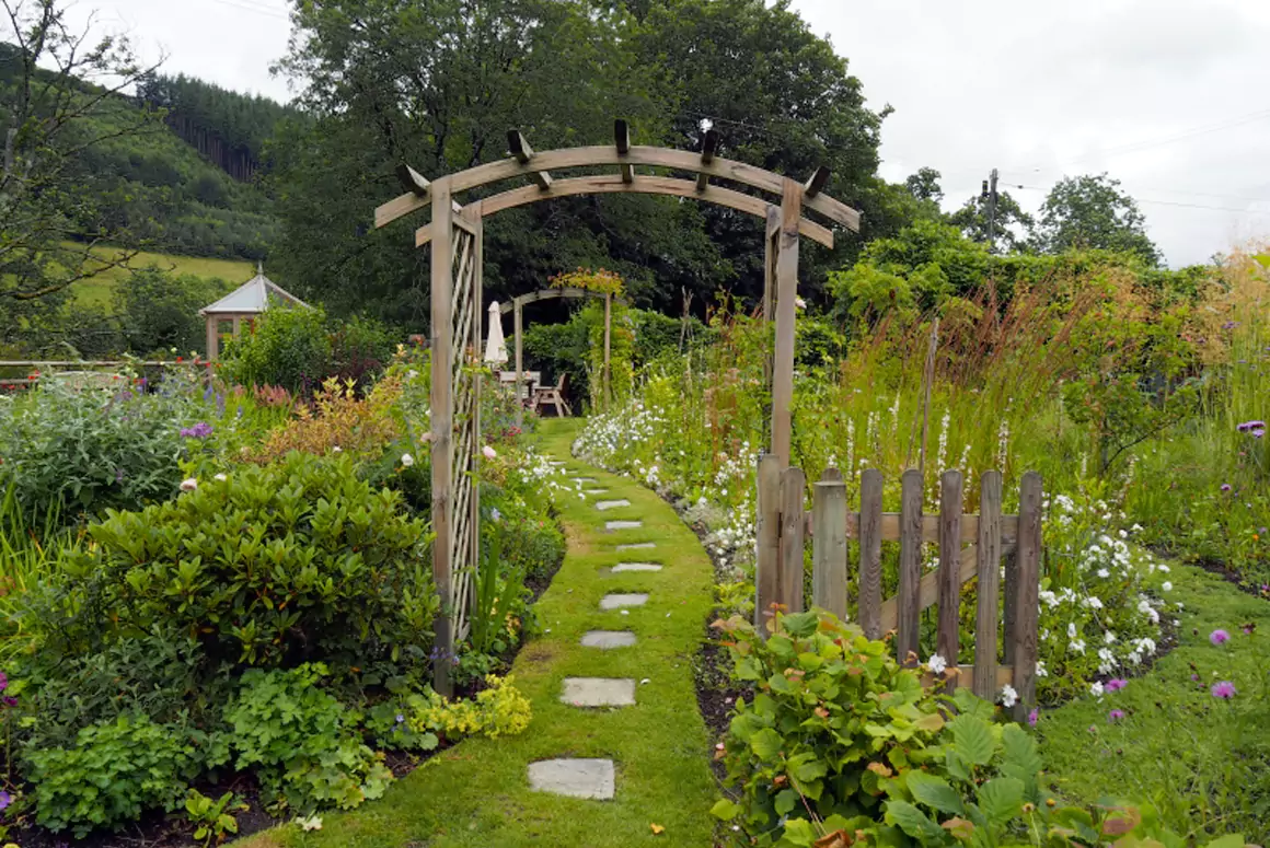 Mainetti Wrexham reaps benefits of apprenticeship programme