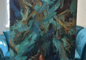 What's On in Wales | Welsh Country